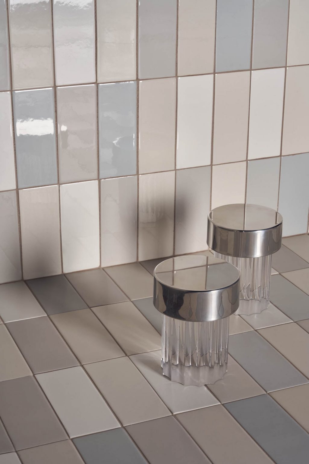 Cosmo - Tiles Singapore - Malford Ceramics Pte. Ltd.