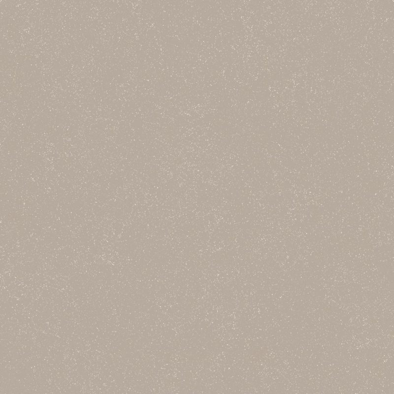 Cosmo - Tiles Singapore - Malford Ceramics Pte. Ltd.