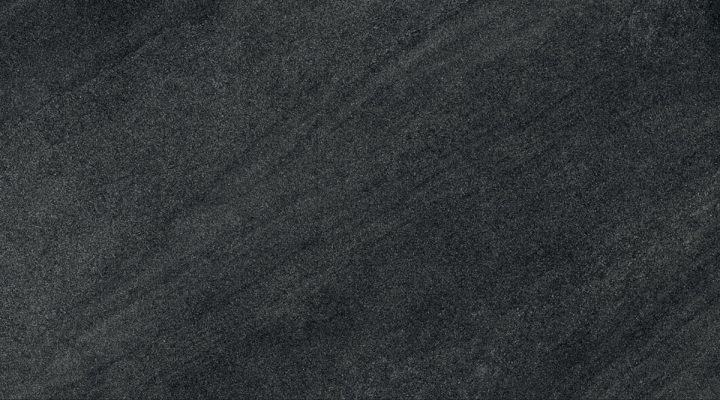 Lagoon - Tiles Singapore - Malford Ceramics Pte. Ltd.