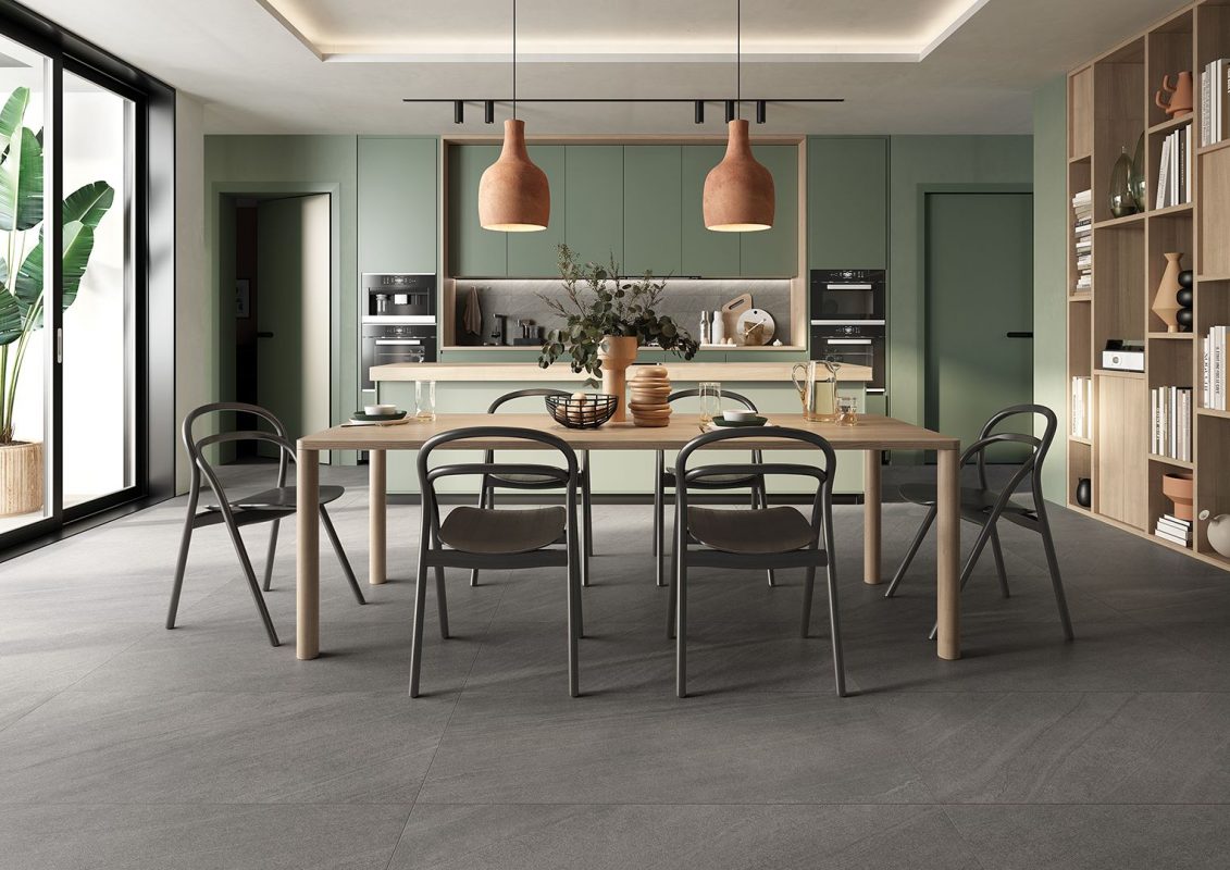 Lagoon - Tiles Singapore - Malford Ceramics Pte. Ltd.