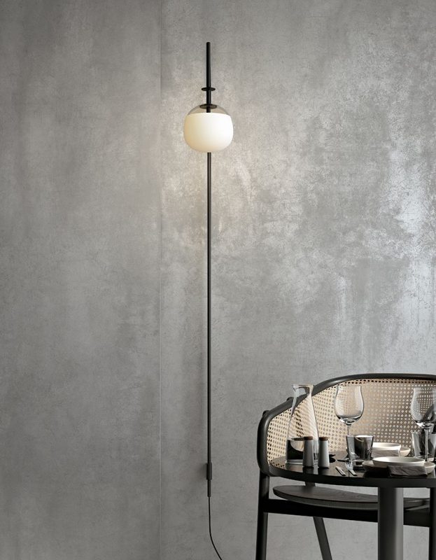 Lemmy - Tiles Singapore - Malford Ceramics Pte. Ltd.
