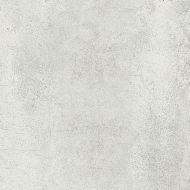 Lemmy - Tiles Singapore - Malford Ceramics Pte. Ltd.