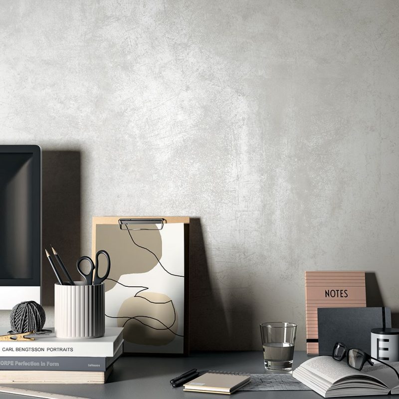 Lemmy - Tiles Singapore - Malford Ceramics Pte. Ltd.