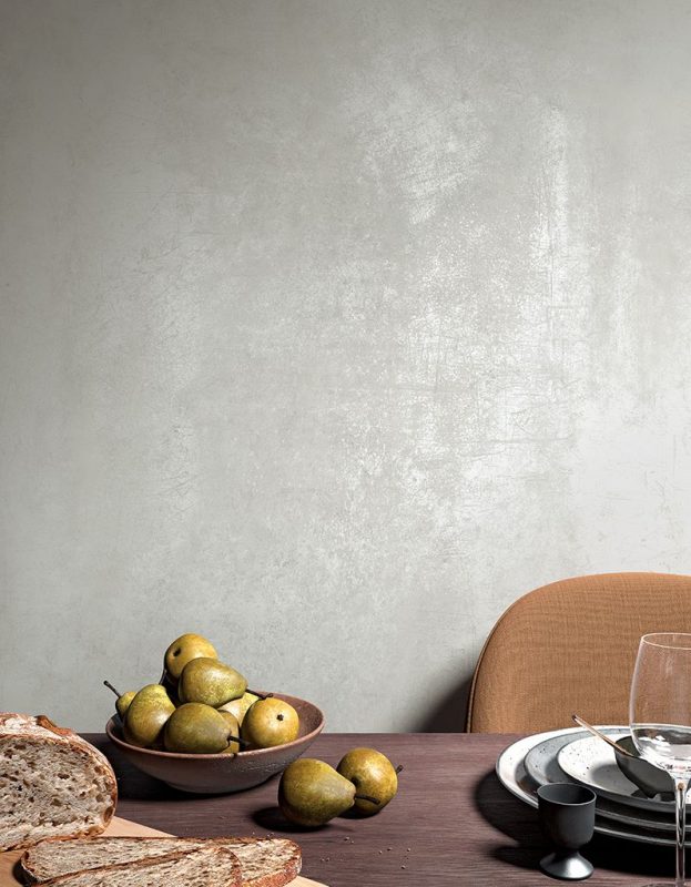 Lemmy - Tiles Singapore - Malford Ceramics Pte. Ltd.