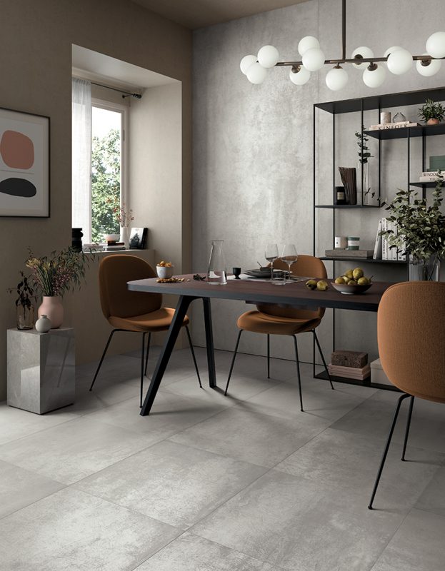Lemmy - Tiles Singapore - Malford Ceramics Pte. Ltd.