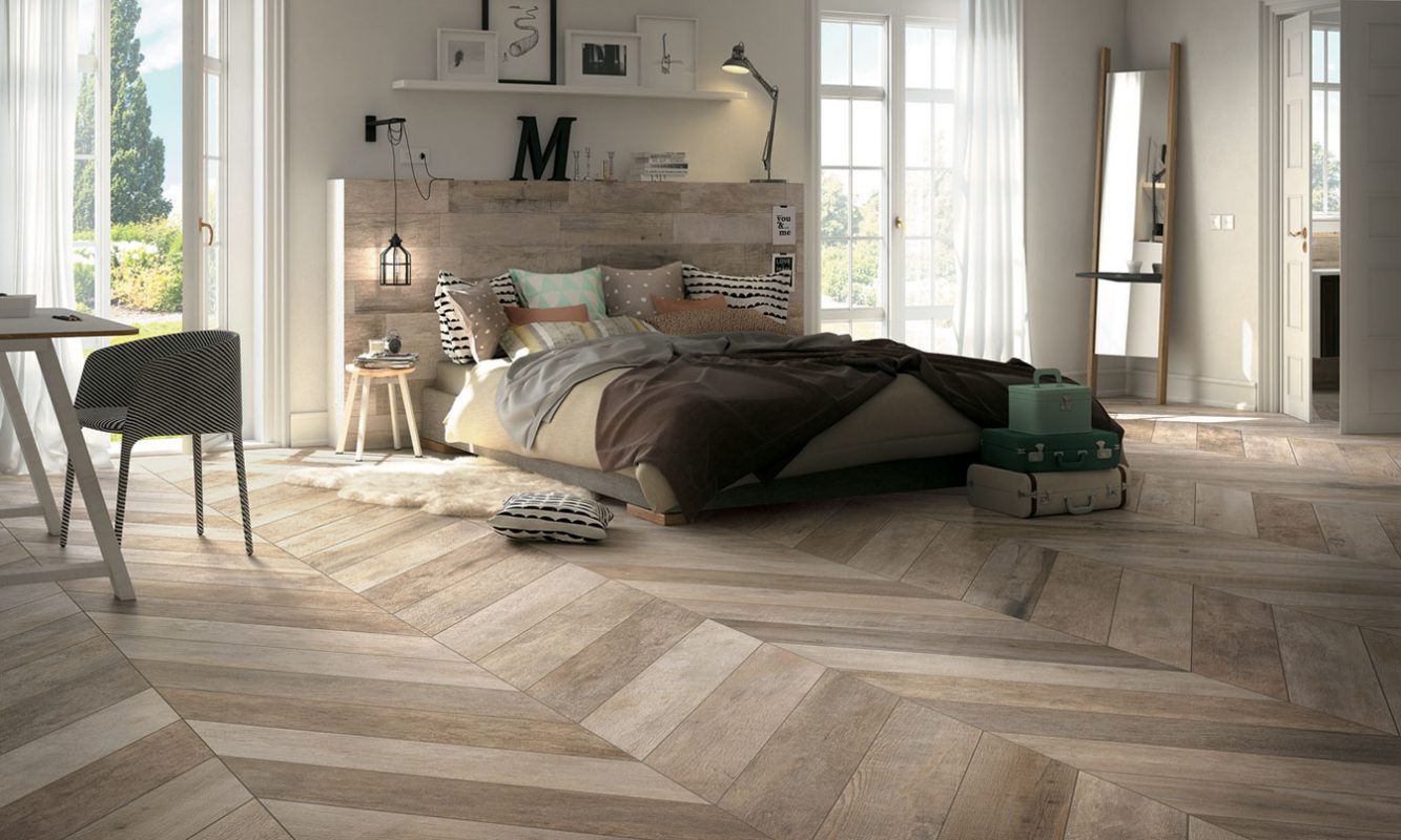 Noon - Tiles Singapore - Malford Ceramics Pte. Ltd.