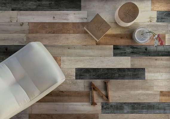 Noon - Tiles Singapore - Malford Ceramics Pte. Ltd.