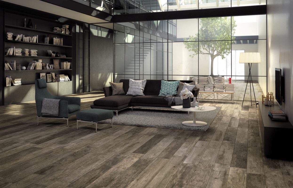 Noon - Tiles Singapore - Malford Ceramics Pte. Ltd.