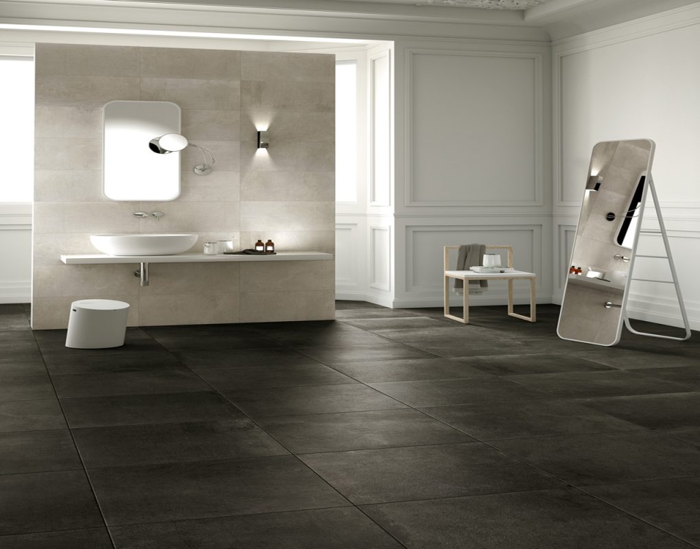November - Tiles Singapore - Malford Ceramics Pte. Ltd.