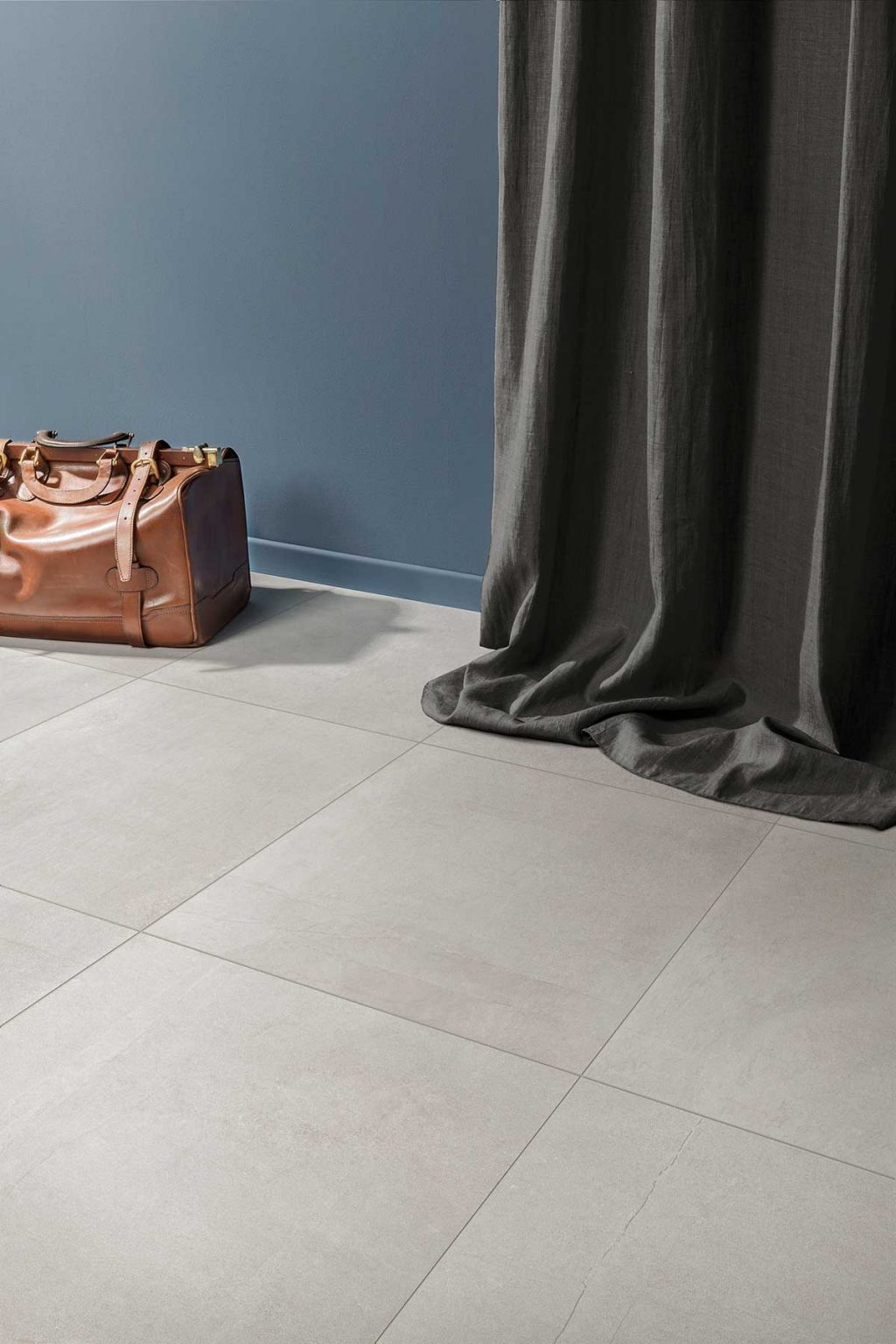 November - Tiles Singapore - Malford Ceramics Pte. Ltd.