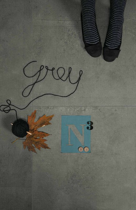 November - Tiles Singapore - Malford Ceramics Pte. Ltd.