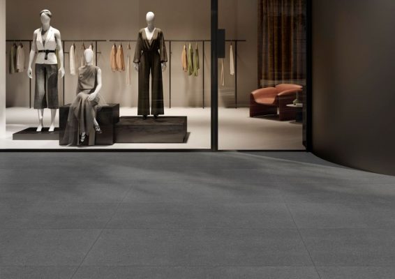 Stonetech - Tiles Singapore - Malford Ceramics Pte. Ltd.