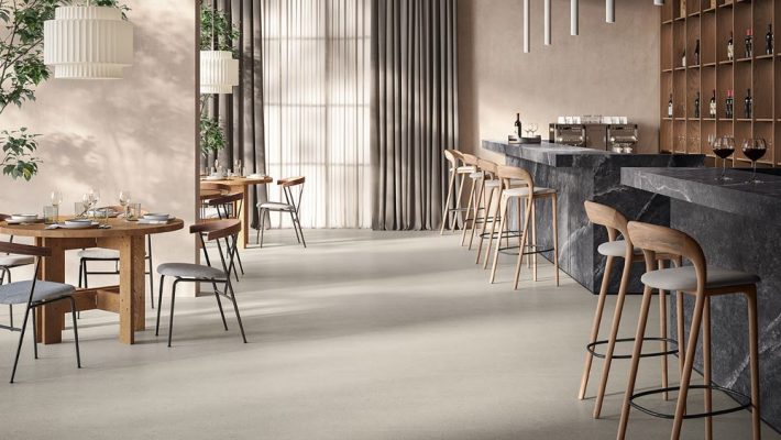 Stonetech - Tiles Singapore - Malford Ceramics Pte. Ltd.