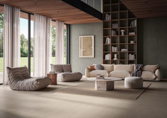 Stonetech - Tiles Singapore - Malford Ceramics Pte. Ltd.
