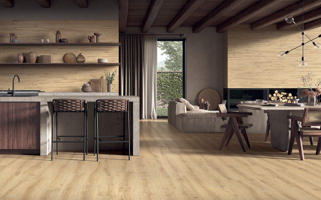 Alpi - Tiles Singapore - Malford Ceramics Pte. Ltd.