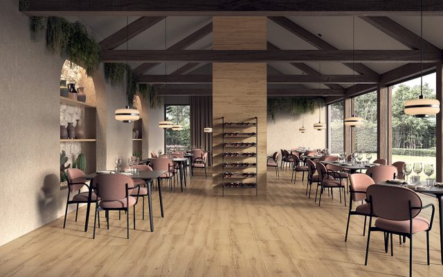 Alpi - Tiles Singapore - Malford Ceramics Pte. Ltd.