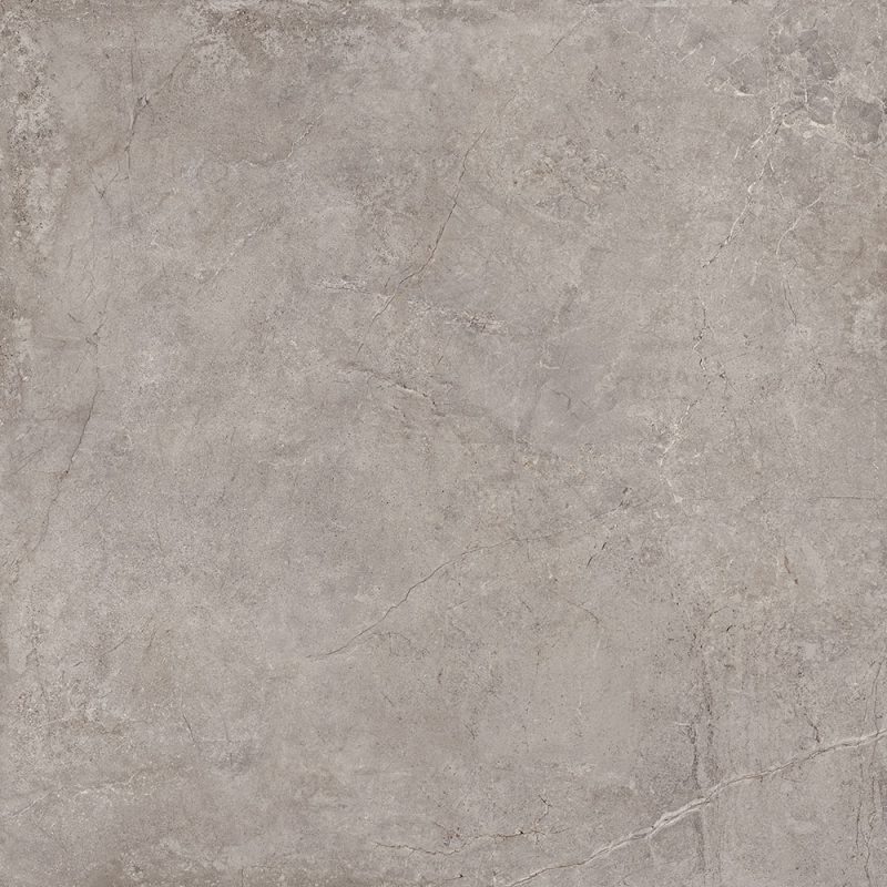 Evolution - Tiles Singapore - Malford Ceramics Pte. Ltd.
