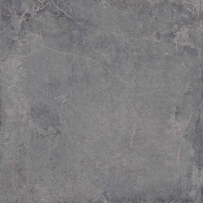 Evolution - Tiles Singapore - Malford Ceramics Pte. Ltd.