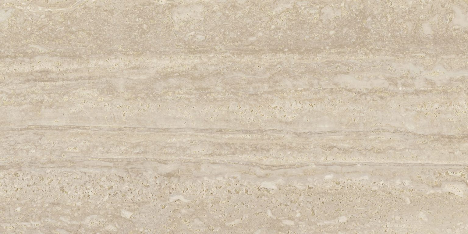 Firenze - Tiles Singapore - Malford Ceramics Pte. Ltd.