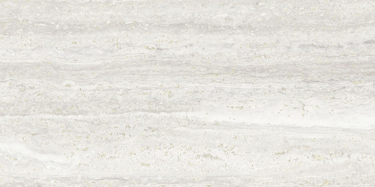 Firenze - Tiles Singapore - Malford Ceramics Pte. Ltd.