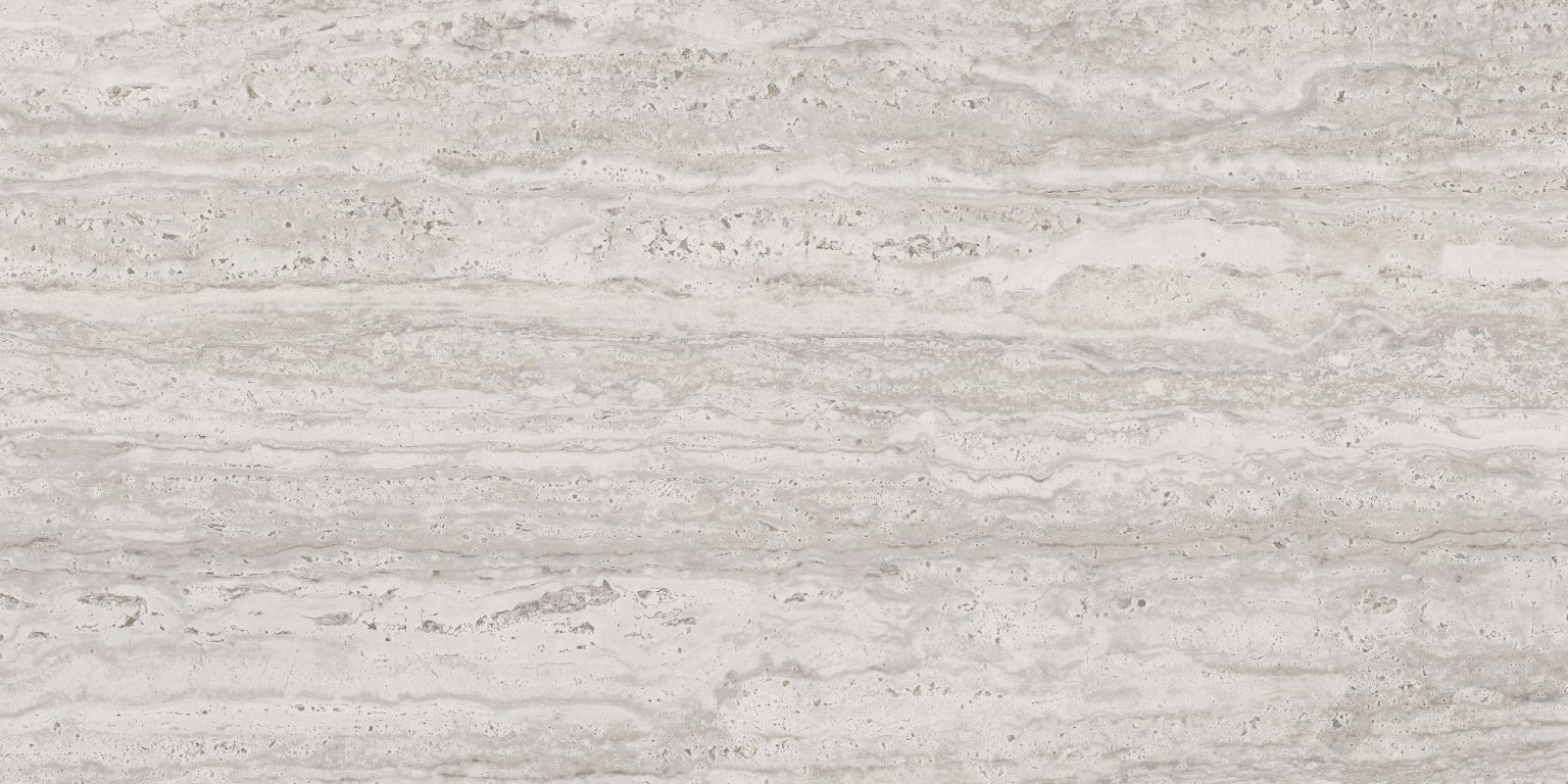 Firenze - Tiles Singapore - Malford Ceramics Pte. Ltd.