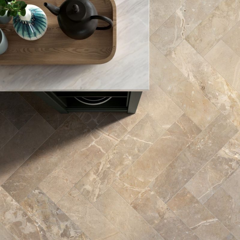 Golden Age - Tiles Singapore - Malford Ceramics Pte. Ltd.
