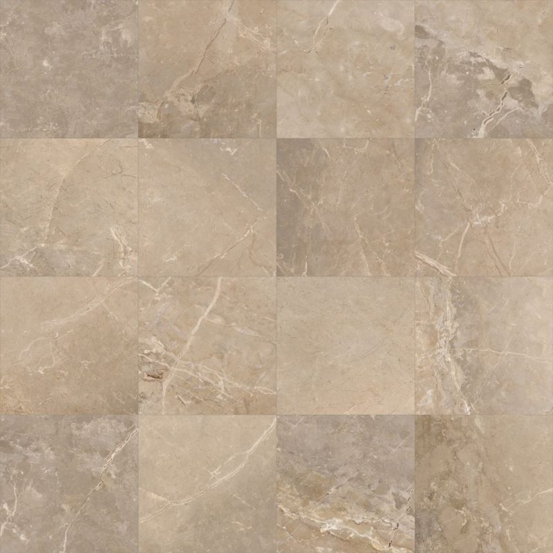 Golden Age - Tiles Singapore - Malford Ceramics Pte. Ltd.
