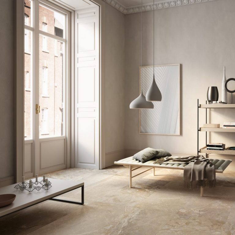Golden Age - Tiles Singapore - Malford Ceramics Pte. Ltd.