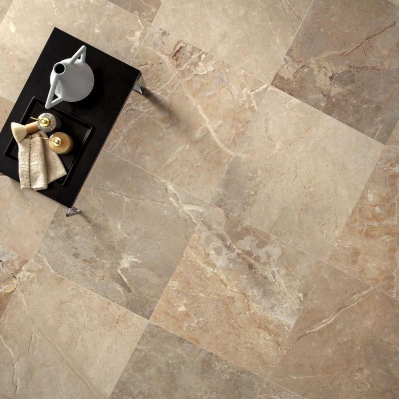 Golden Age - Tiles Singapore - Malford Ceramics Pte. Ltd.