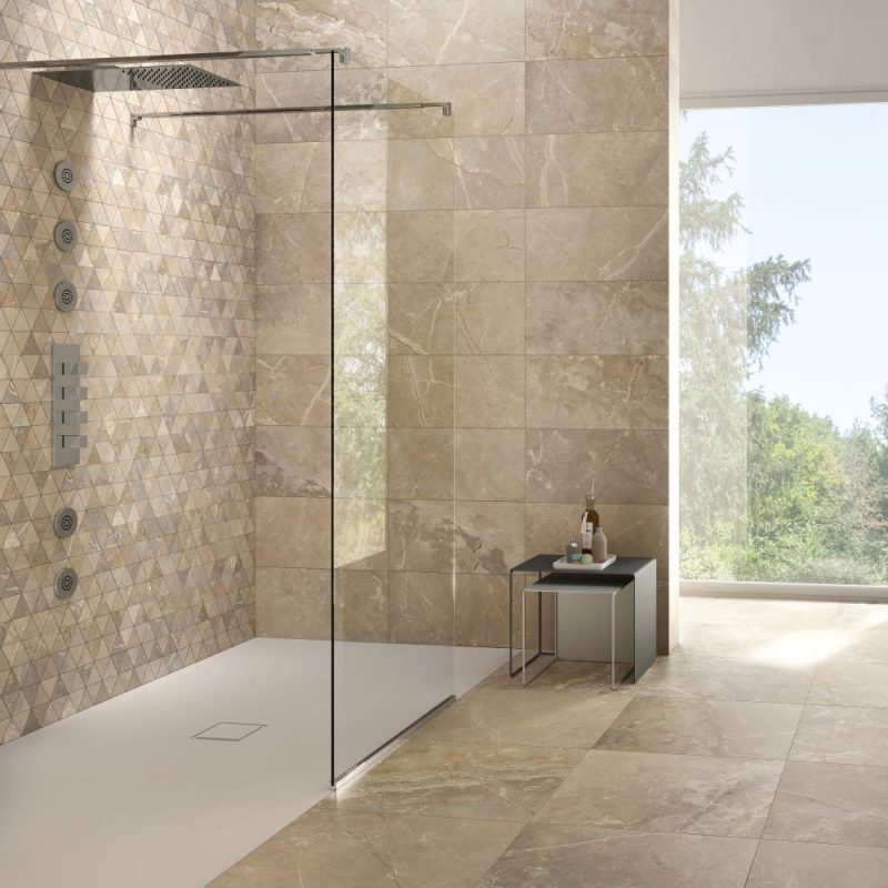 Golden Age - Tiles Singapore - Malford Ceramics Pte. Ltd.