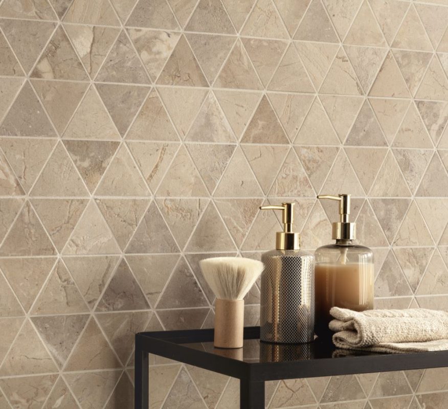 Golden Age - Tiles Singapore - Malford Ceramics Pte. Ltd.
