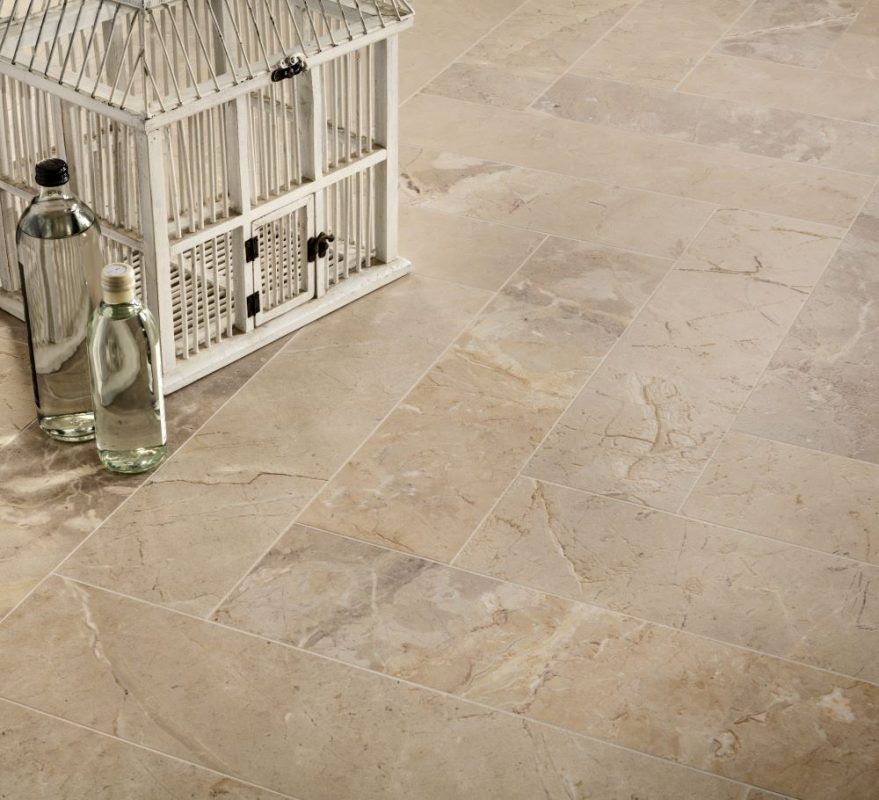 Golden Age - Tiles Singapore - Malford Ceramics Pte. Ltd.