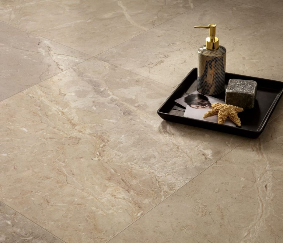 Golden Age - Tiles Singapore - Malford Ceramics Pte. Ltd.