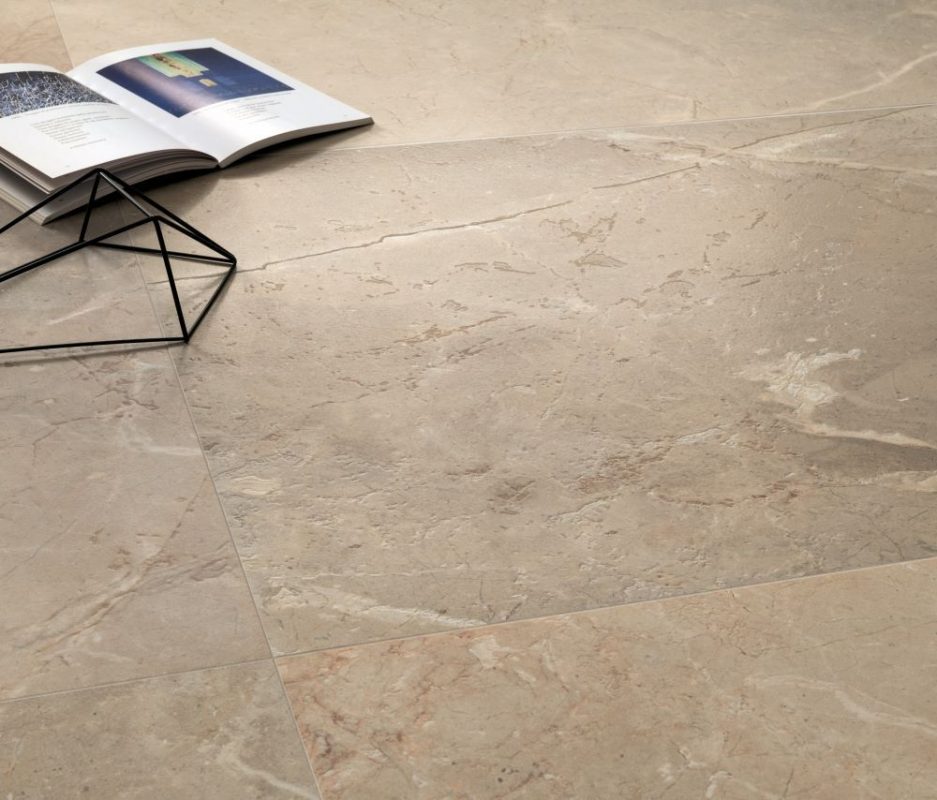 Golden Age - Tiles Singapore - Malford Ceramics Pte. Ltd.