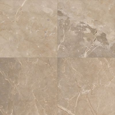 Golden Age - Tiles Singapore - Malford Ceramics Pte. Ltd.