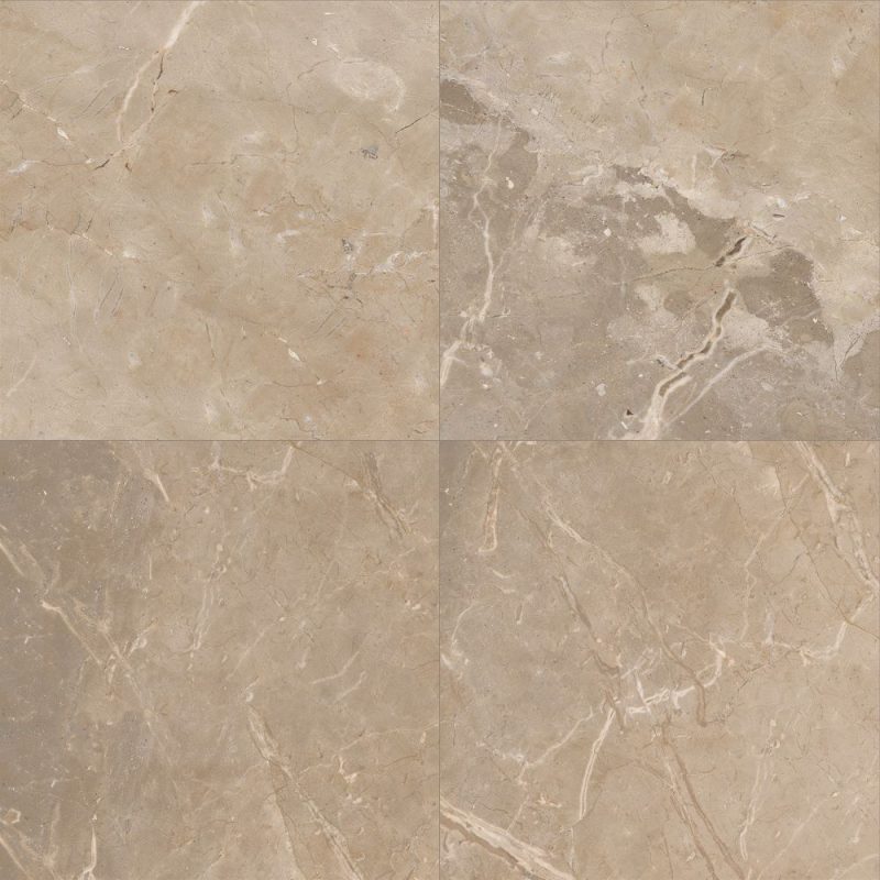 Golden Age - Tiles Singapore - Malford Ceramics Pte. Ltd.