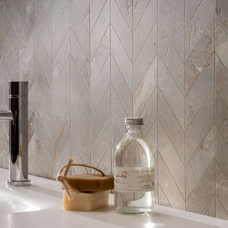 Golden Age - Tiles Singapore - Malford Ceramics Pte. Ltd.