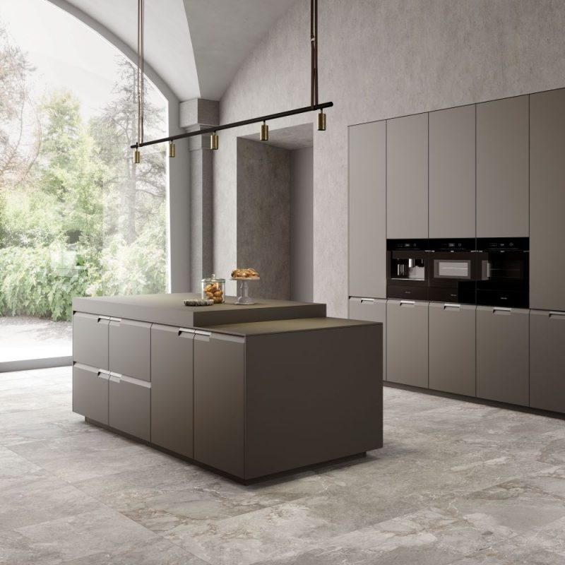 Golden Age - Tiles Singapore - Malford Ceramics Pte. Ltd.