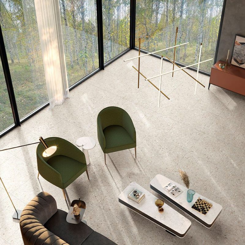 Lim - Tiles Singapore - Malford Ceramics Pte. Ltd.