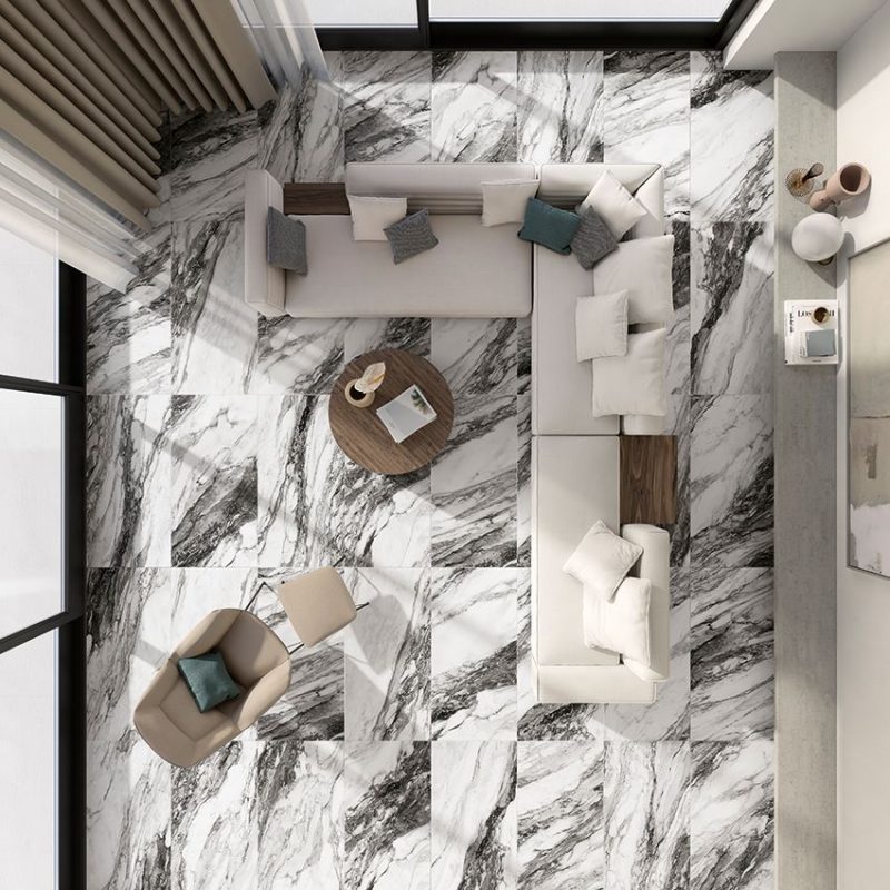 Touche - Tiles Singapore - Malford Ceramics Pte. Ltd.