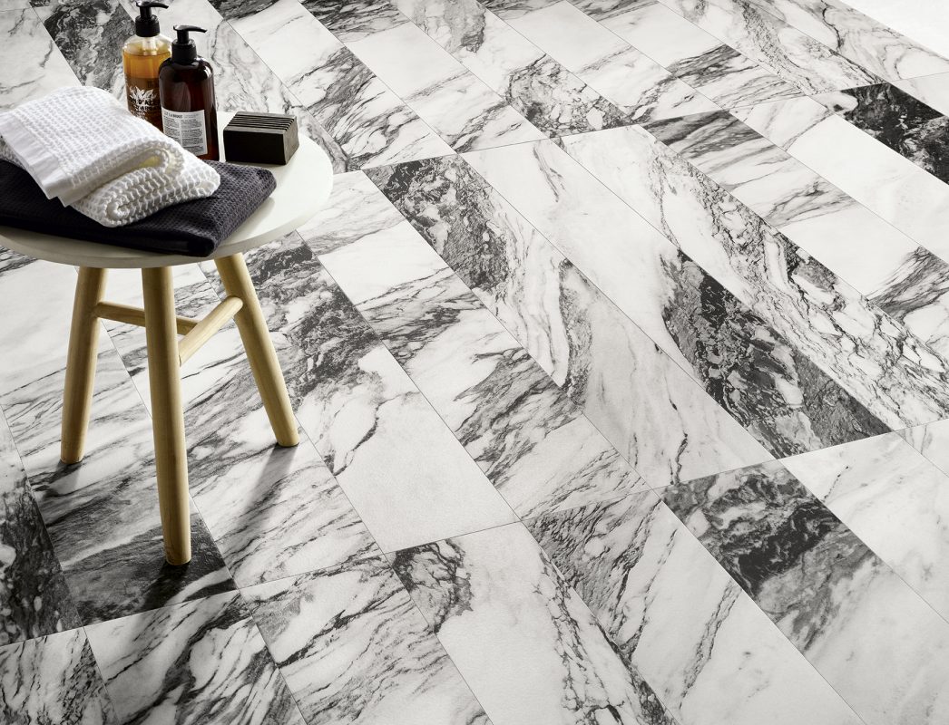Touche - Tiles Singapore - Malford Ceramics Pte. Ltd.