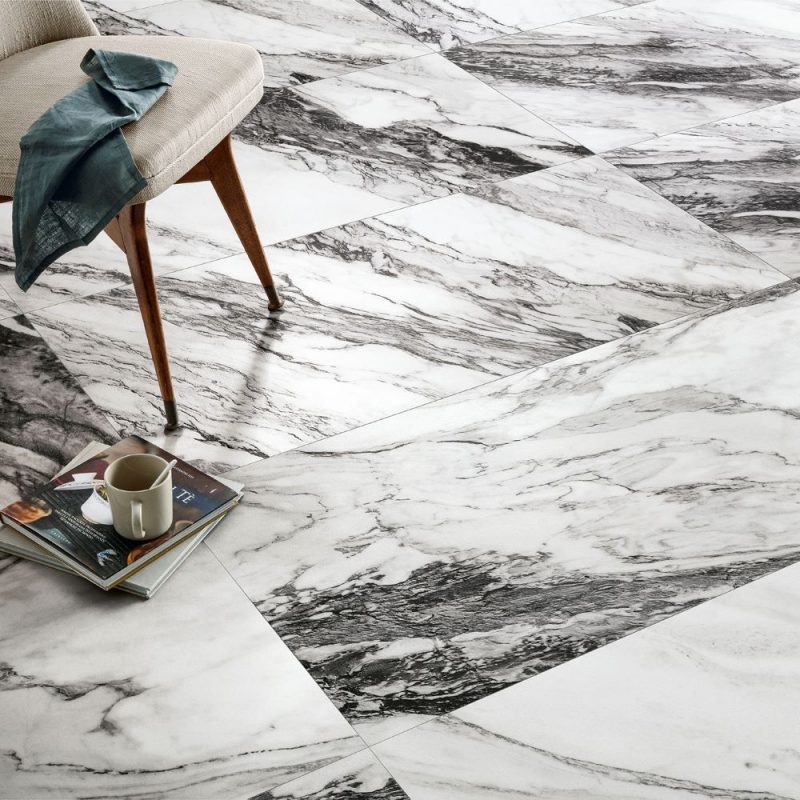 Touche - Tiles Singapore - Malford Ceramics Pte. Ltd.