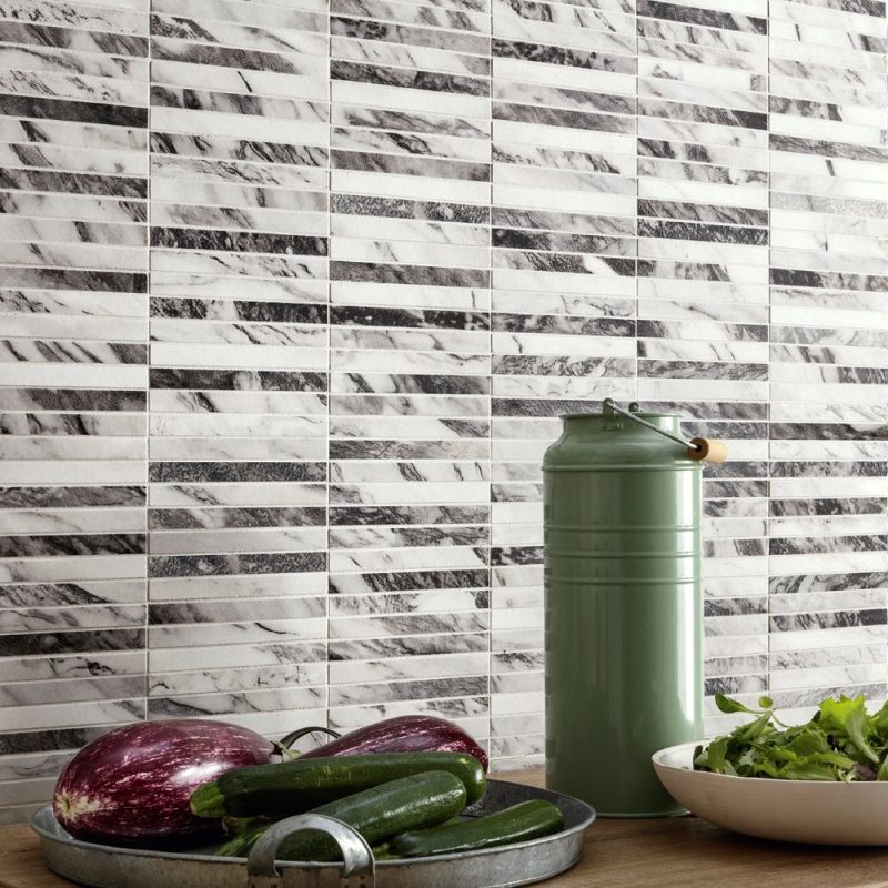 Touche - Tiles Singapore - Malford Ceramics Pte. Ltd.