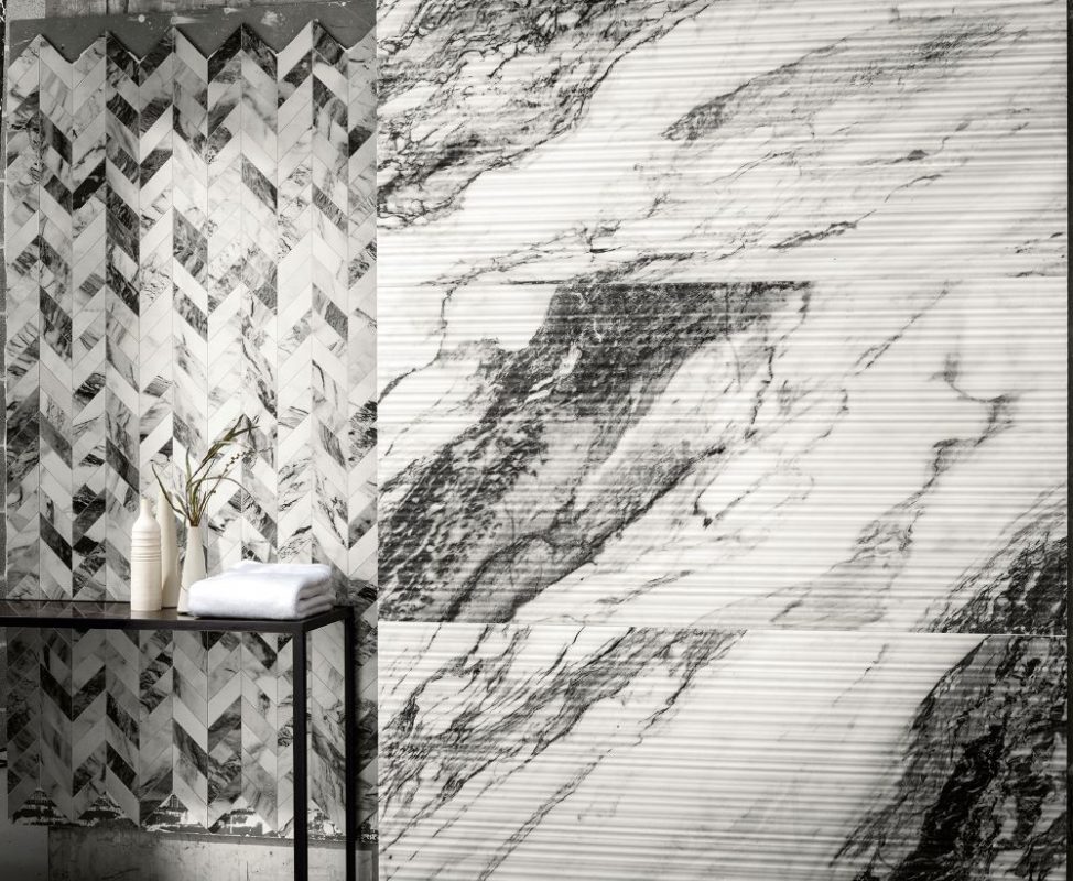 Touche - Tiles Singapore - Malford Ceramics Pte. Ltd.