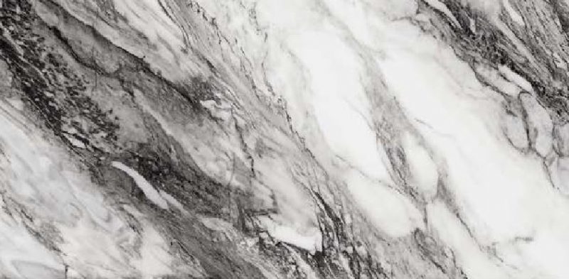 Touche - Tiles Singapore - Malford Ceramics Pte. Ltd.