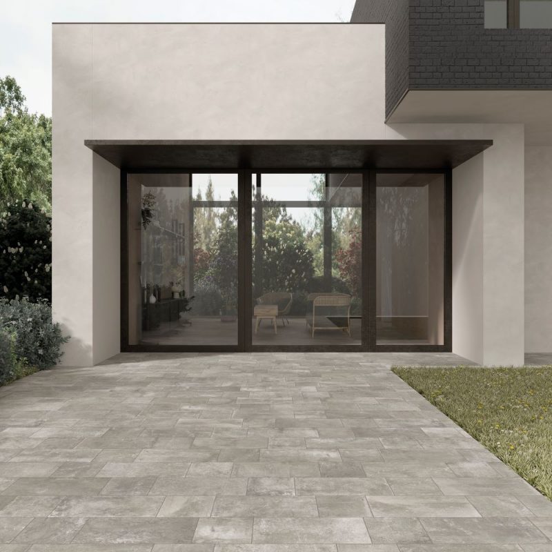 Reims - Tiles Singapore - Malford Ceramics Pte. Ltd.