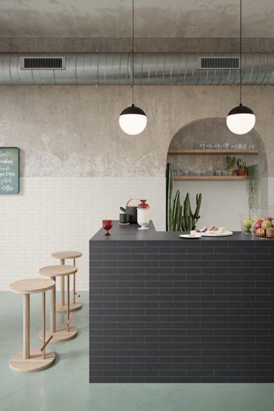 Modulo - Tiles Singapore - Malford Ceramics Pte. Ltd.