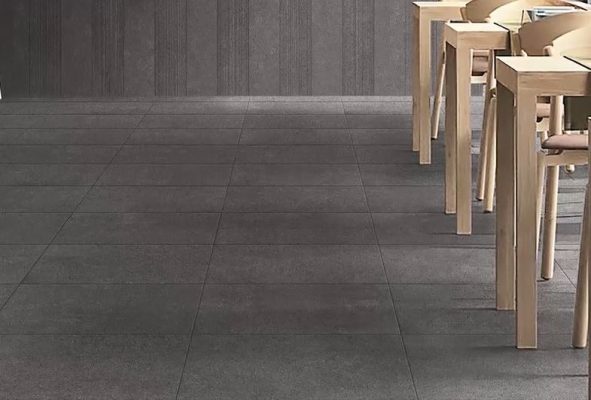Earth Stone - Tiles Singapore - Malford Ceramics Pte. Ltd.