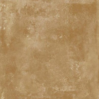Epoca - Tiles Singapore - Malford Ceramics Pte. Ltd.